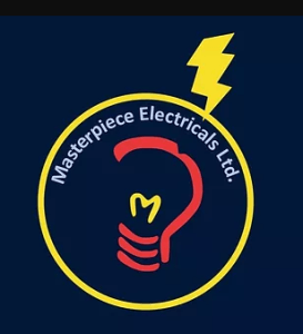 Masterpiece Electricals Ltd | Leaders in all Solar and Electrical ...