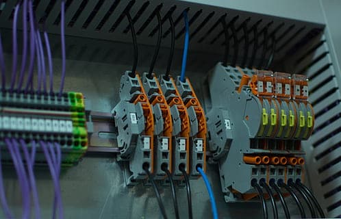 Masterpiece Electricals Ltd | Leaders in all Solar and Electrical ...