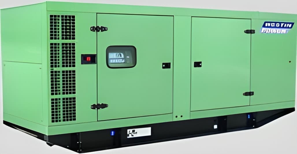 Masterpiece Electricals Ltd | Leaders in all Solar and Electrical ...