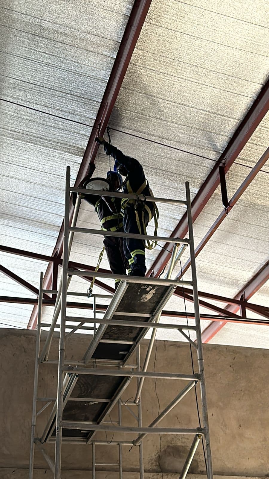 Masterpiece Electricals Ltd | Leaders in all Solar and Electrical ...