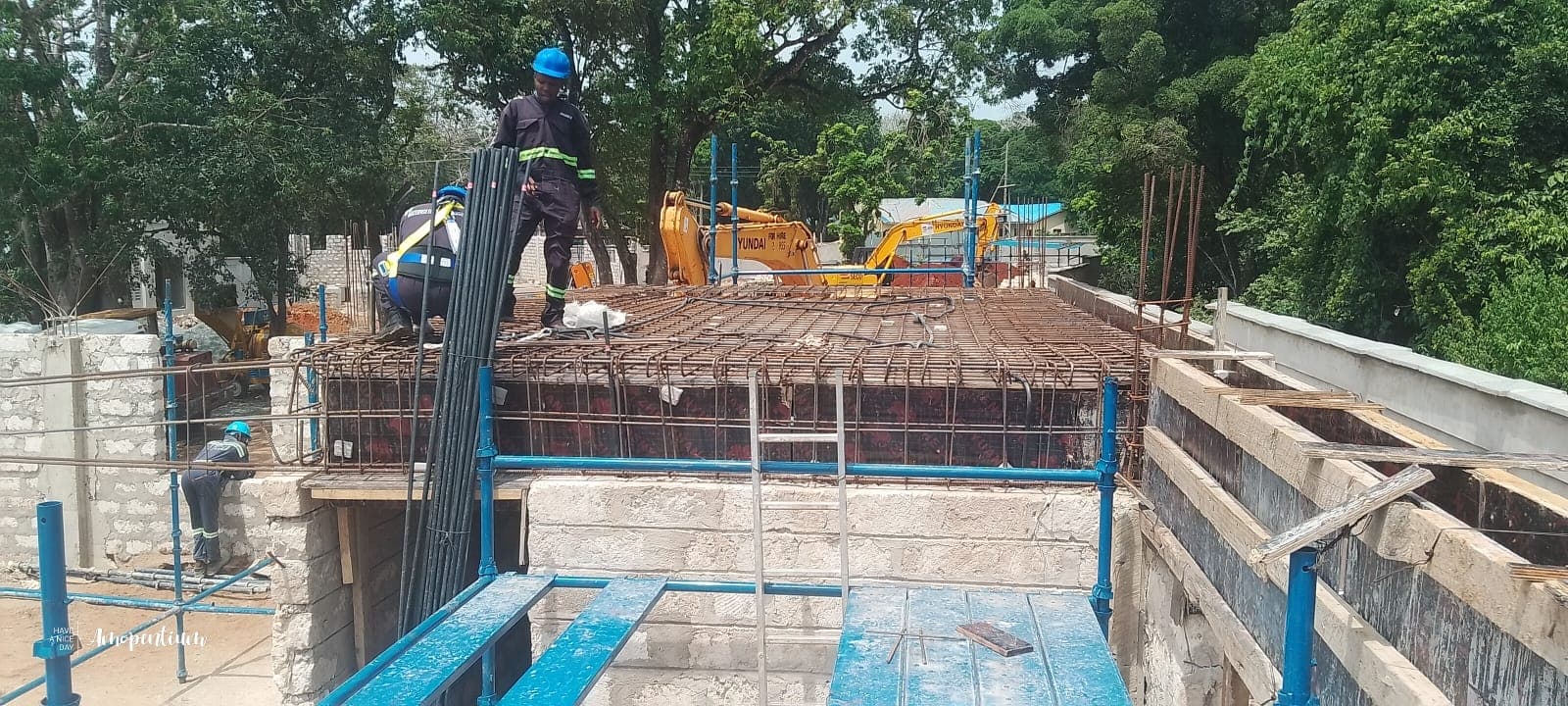 Masterpiece Electricals Ltd | Leaders in all Solar and Electrical ...