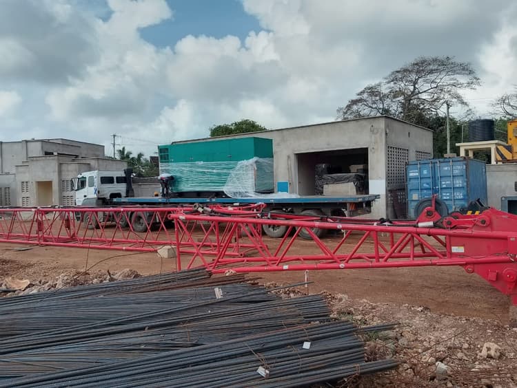 Masterpiece Electricals Ltd | Leaders in all Solar and Electrical ...