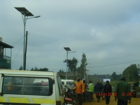 Masterpiece Electricals Ltd | Leaders in all Solar and Electrical ...