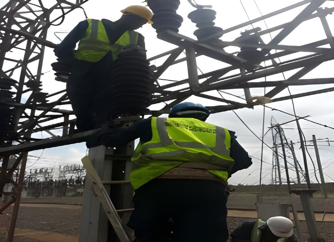 Masterpiece Electricals Ltd | Leaders in all Solar and Electrical ...