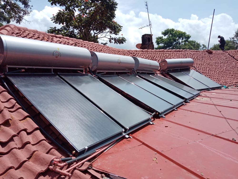 Masterpiece Electricals Ltd | Leaders in all Solar and Electrical ...