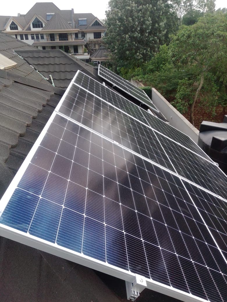 Masterpiece Electricals Ltd | Leaders in all Solar and Electrical ...