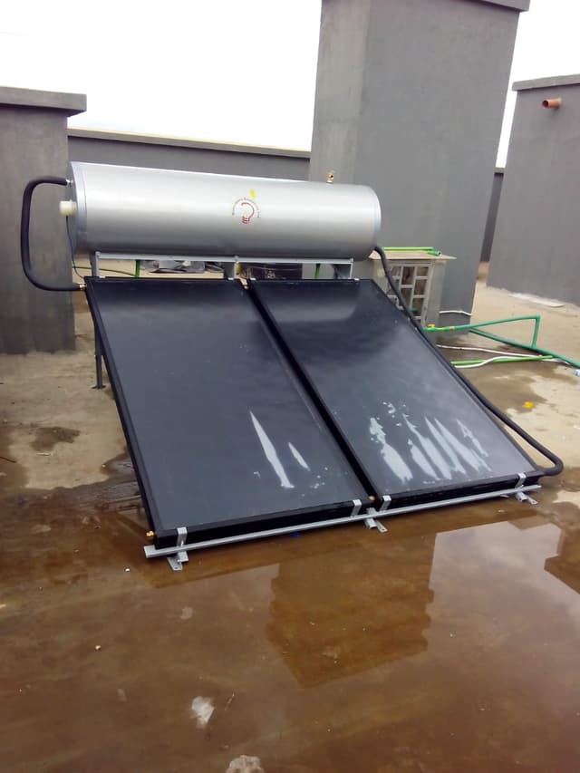 Masterpiece Electricals Ltd | Leaders in all Solar and Electrical Solutions in Kenya and Africa