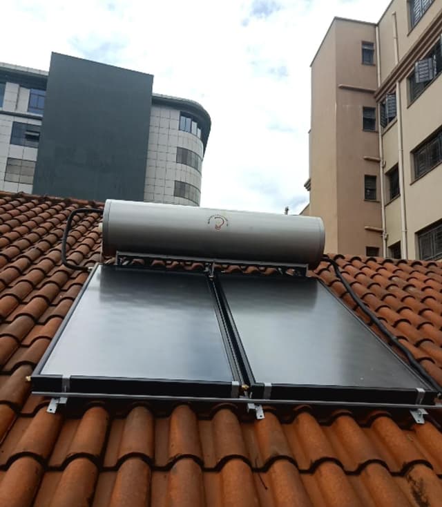 Masterpiece Electricals Ltd | Leaders in all Solar and Electrical ...