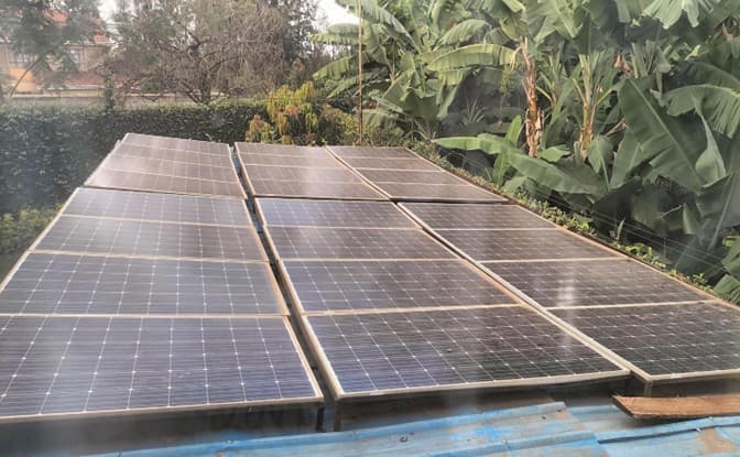 Masterpiece Electricals Ltd | Leaders in all Solar and Electrical ...